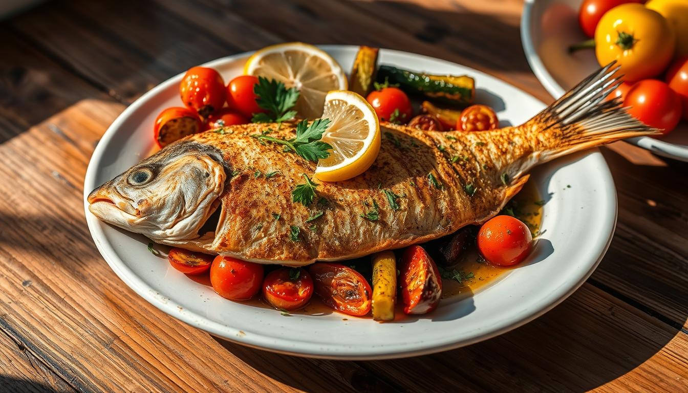 Delicious Whiting Fish Dishes to Try at Home Tonight