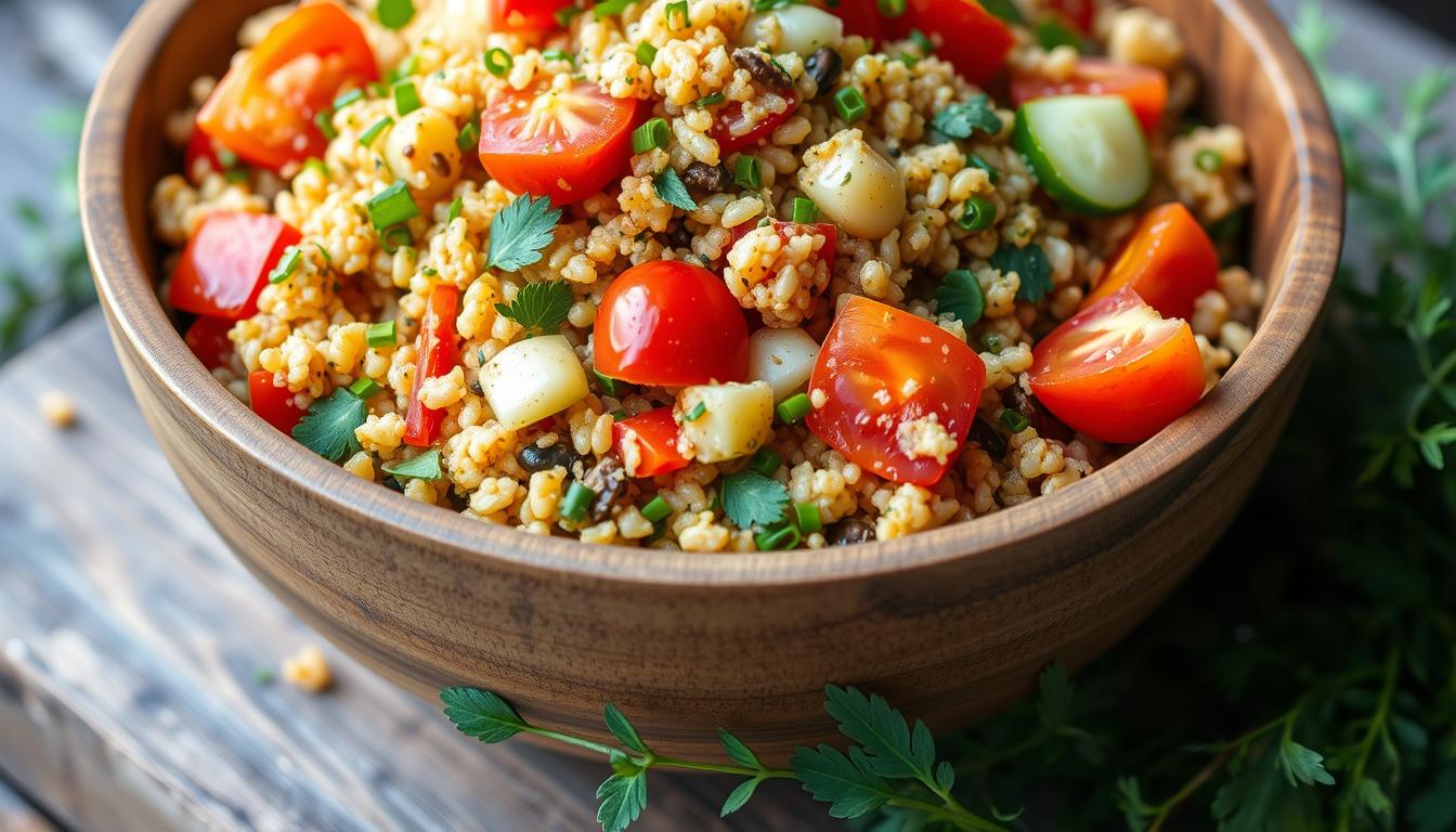 Best French Side Dishes to Make at Home