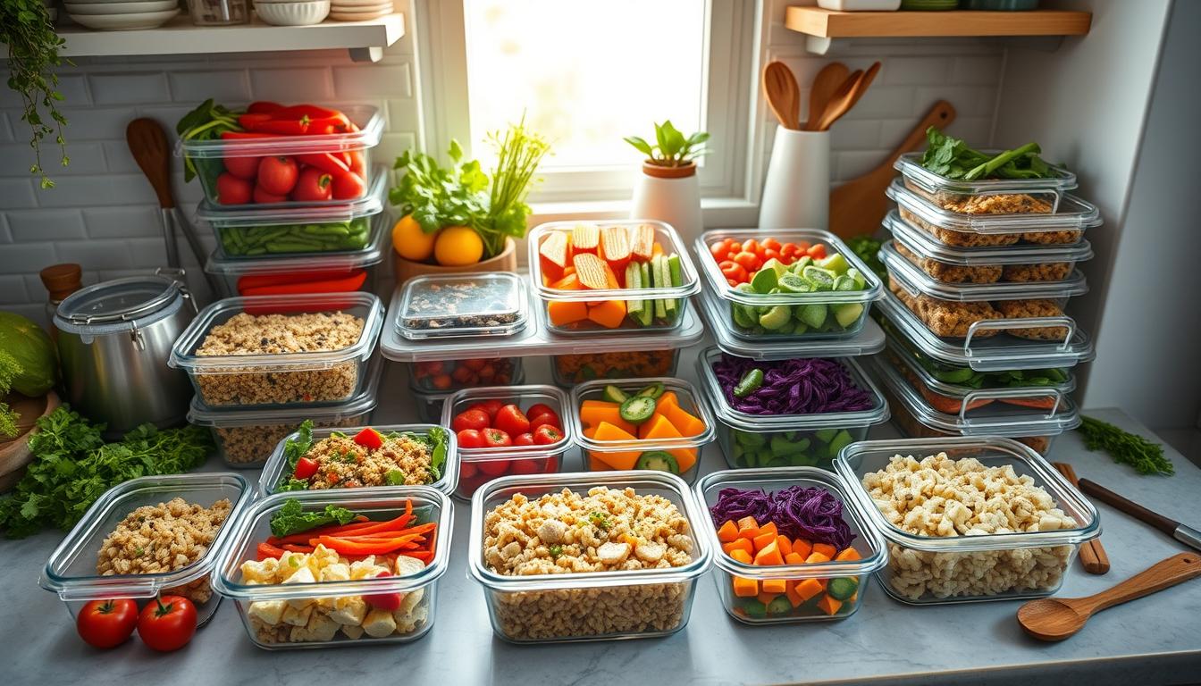 15 Easy Gluten Free Lunch Ideas for Kids