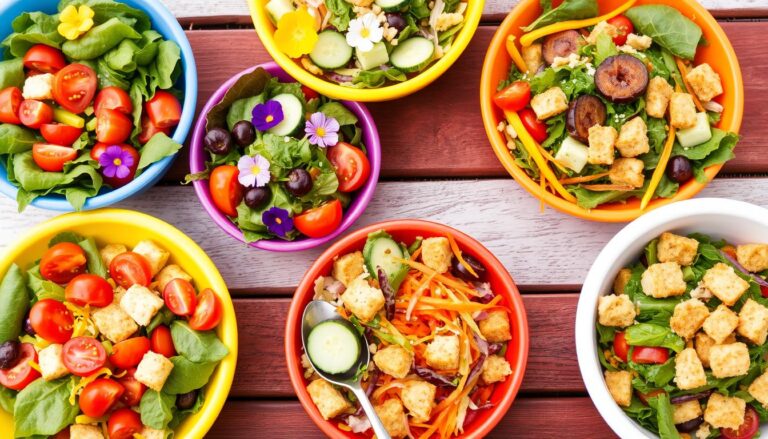 15 Easy Gluten Free Lunch Ideas for Kids